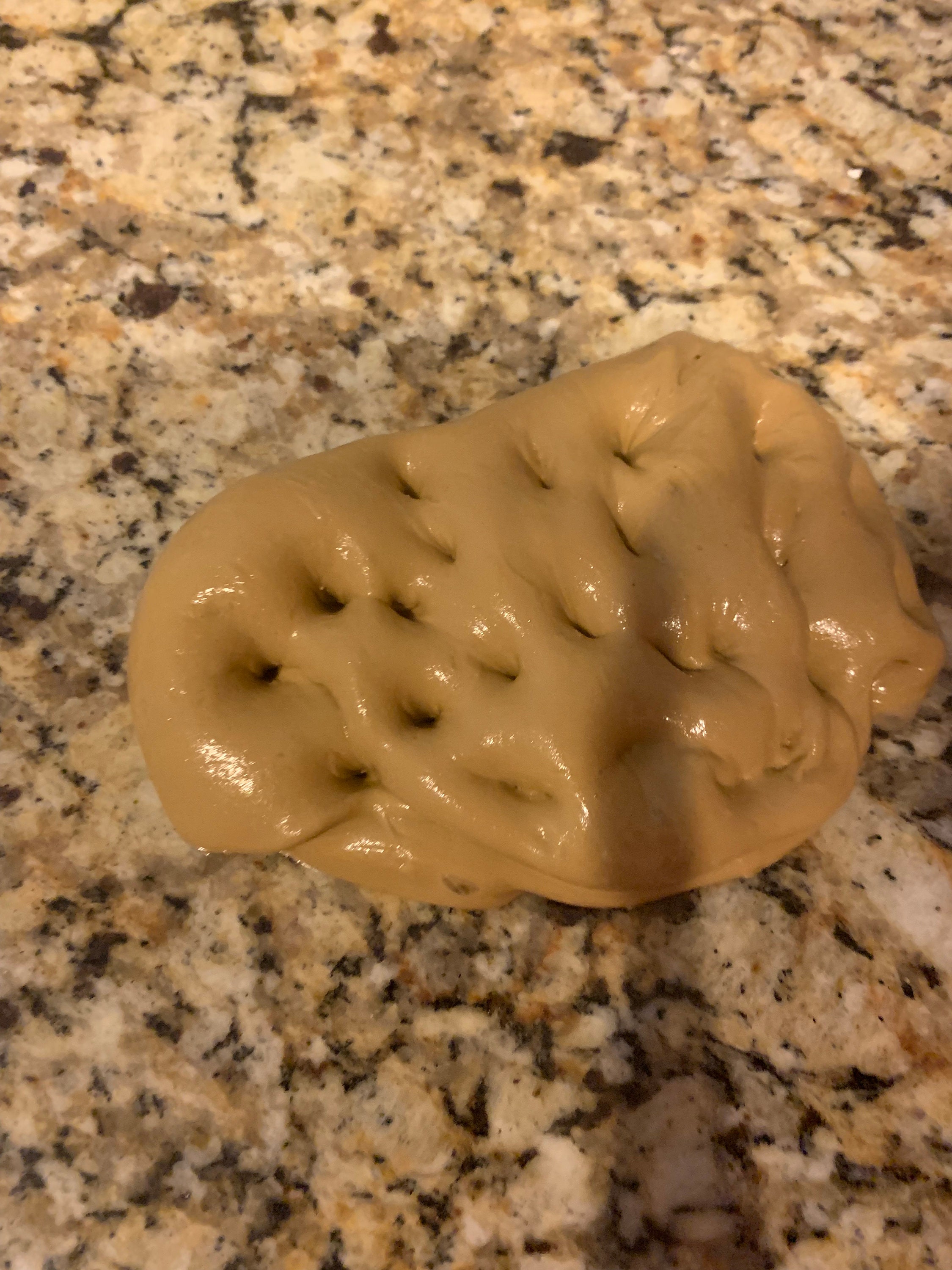 Cola Scent Slime - Etsy