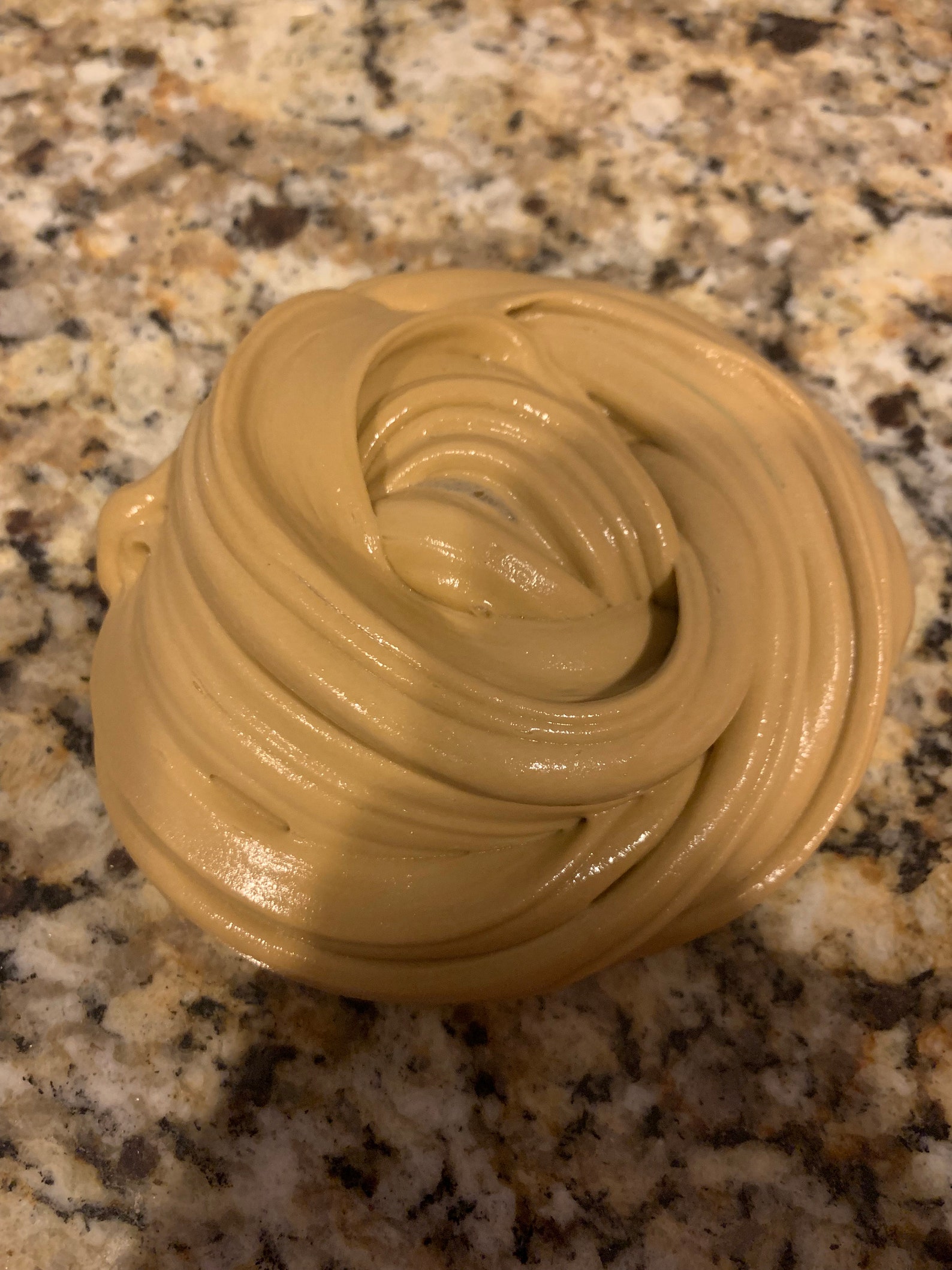Cola Scent Slime - Etsy