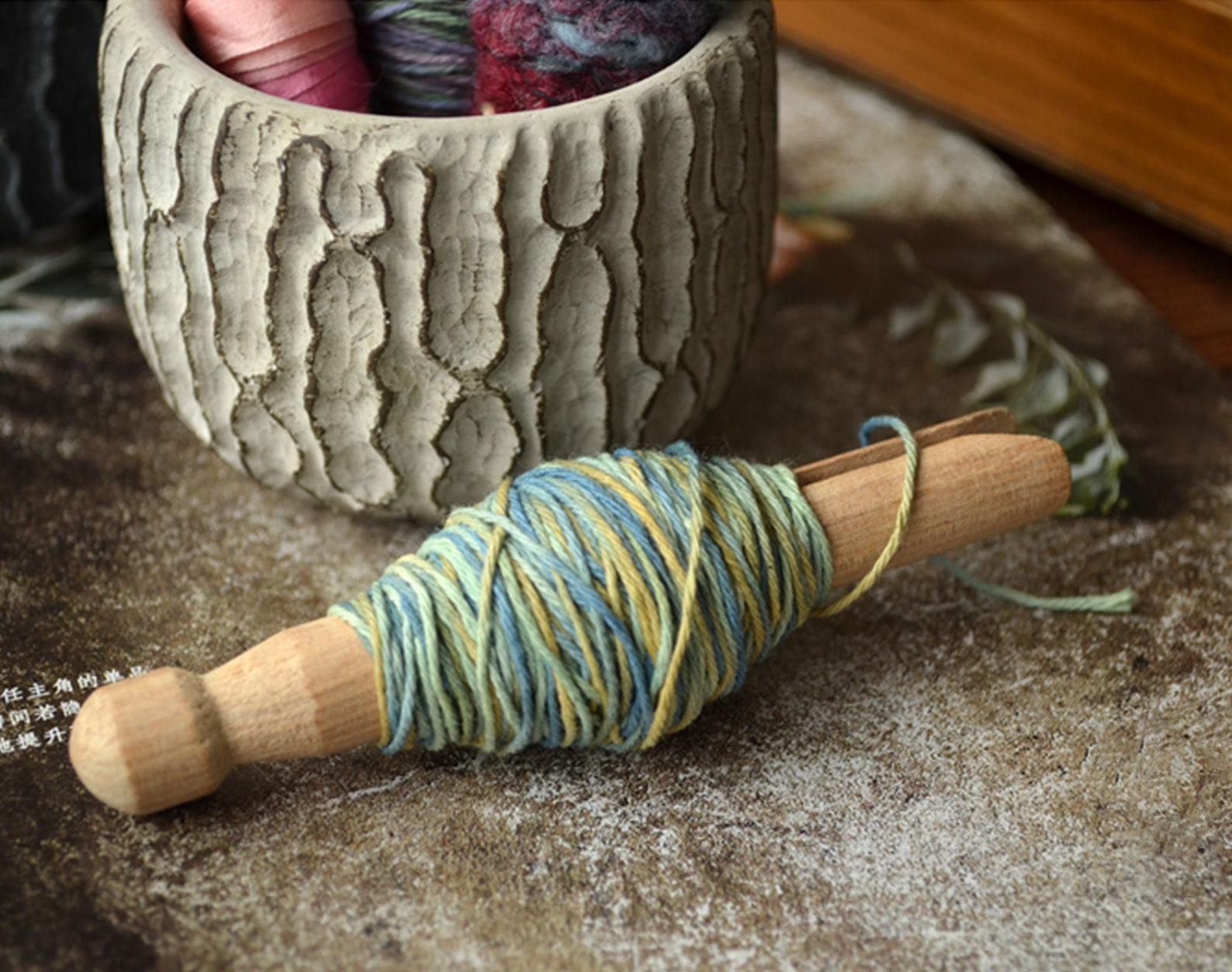 Wood Peg Clothespins, Vintage Wooden Clothespin for Making Angel ...