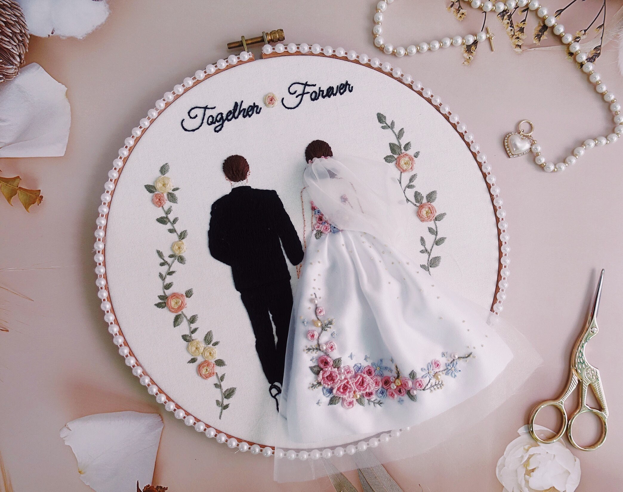 Wedding Embroidery Designs Ubicaciondepersonas Cdmx Gob Mx