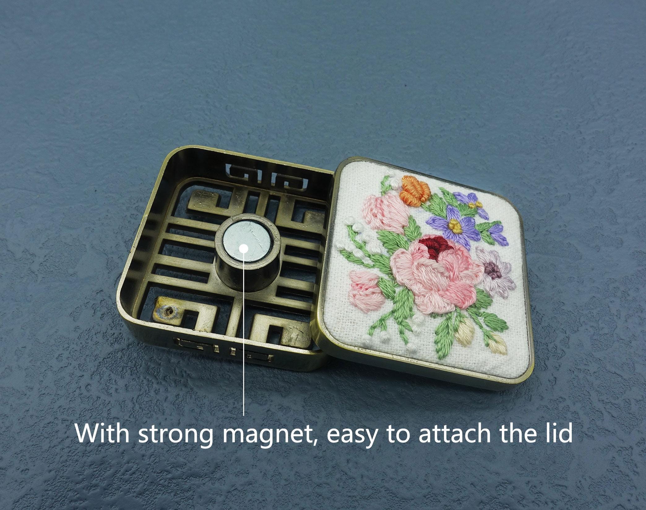 Blank Diffuser Base,diy Office Bedroom Car Essential Oil Diffuser With ...