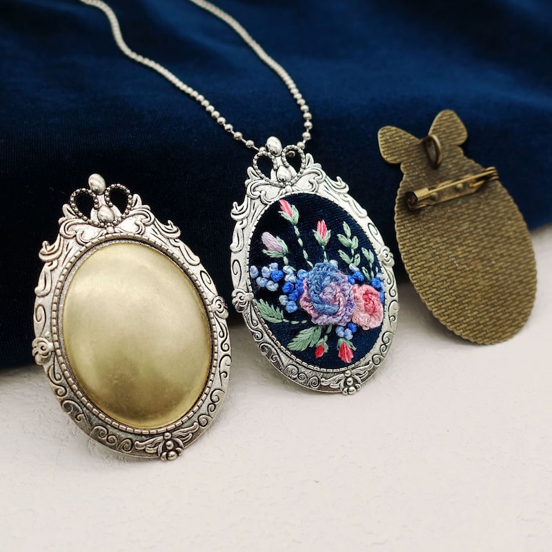 Tray Frame Fabric - Etsy