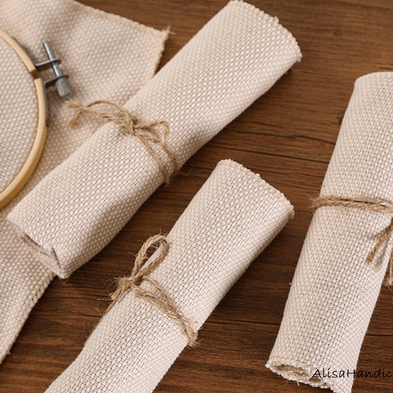 Monk With All - Etsy UK