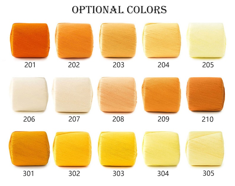 80 Colors Lace Thread, Mercerised Crochet Thread, Cotton Yarn Ball for ...