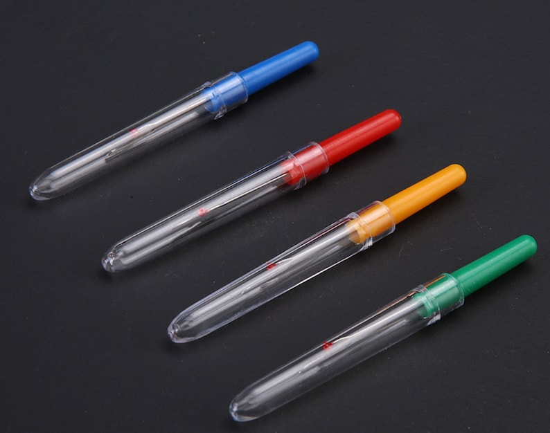 Seam Ripper Stitch Unpicker Sewing Tool Needlework Tool - Etsy