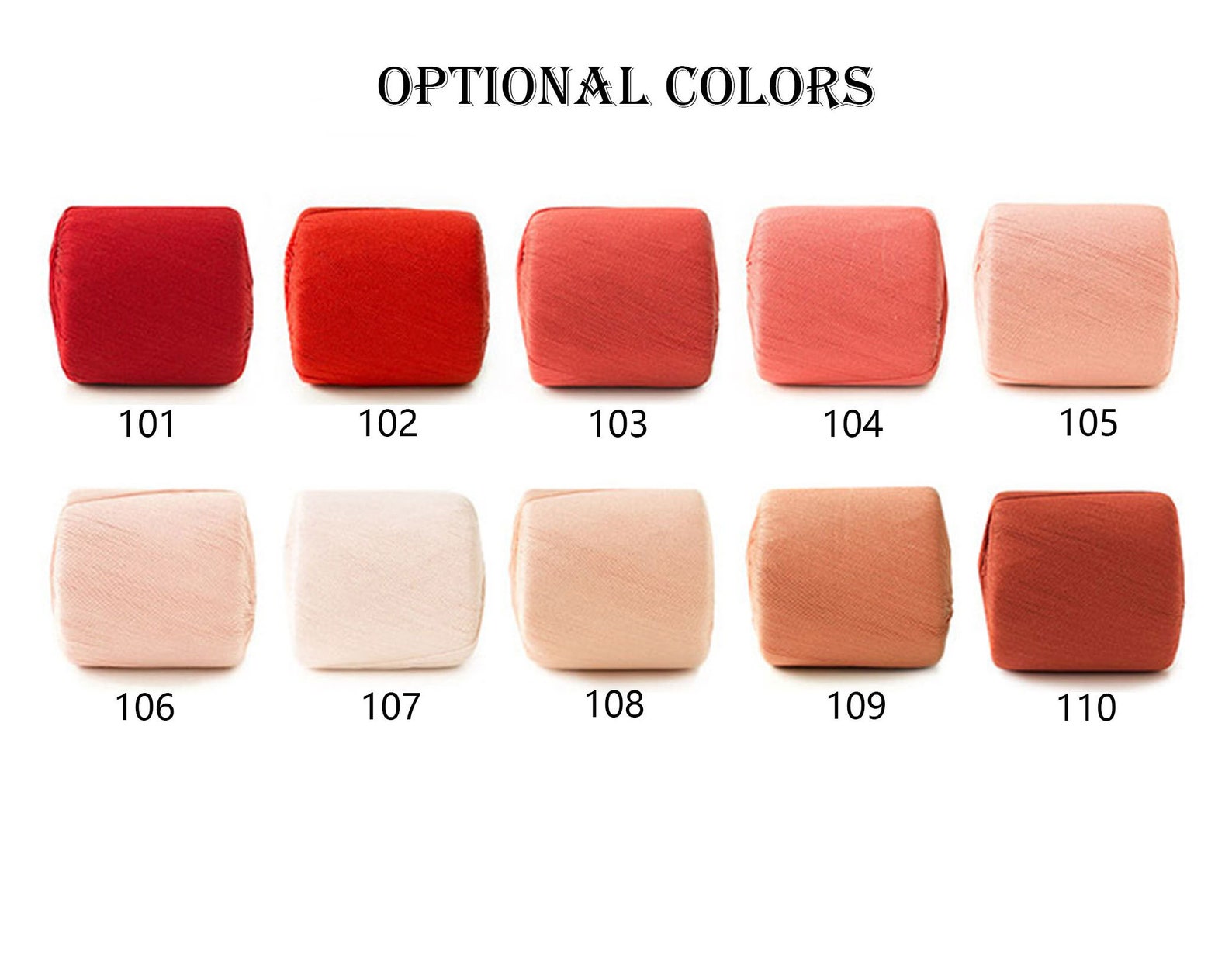 80 Colors Lace Thread, Mercerised Crochet Thread, Cotton Yarn Ball for ...