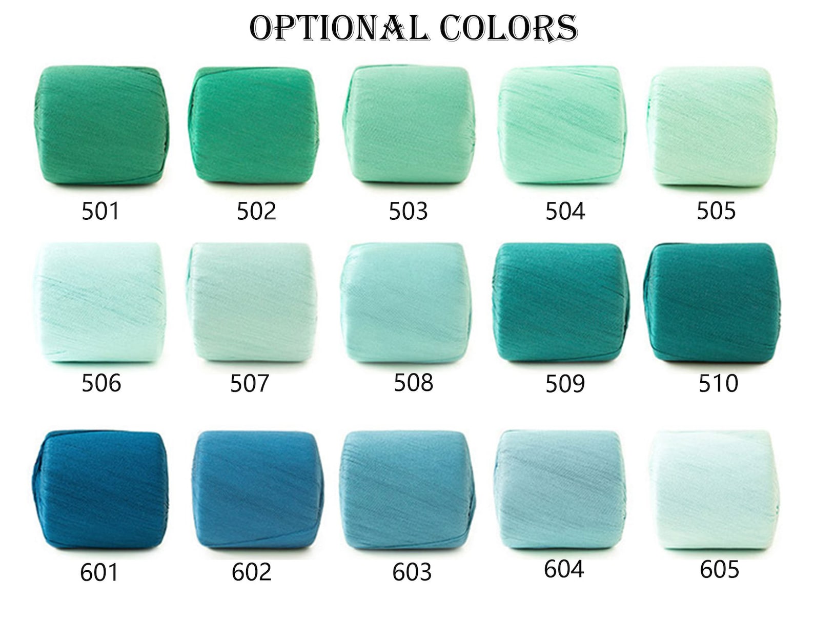 80 Colors Lace Thread, Mercerised Crochet Thread, Cotton Yarn Ball for ...