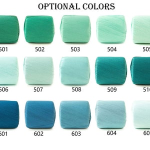 80 Colors Lace Thread, Mercerised Crochet Thread, Cotton Yarn Ball for ...