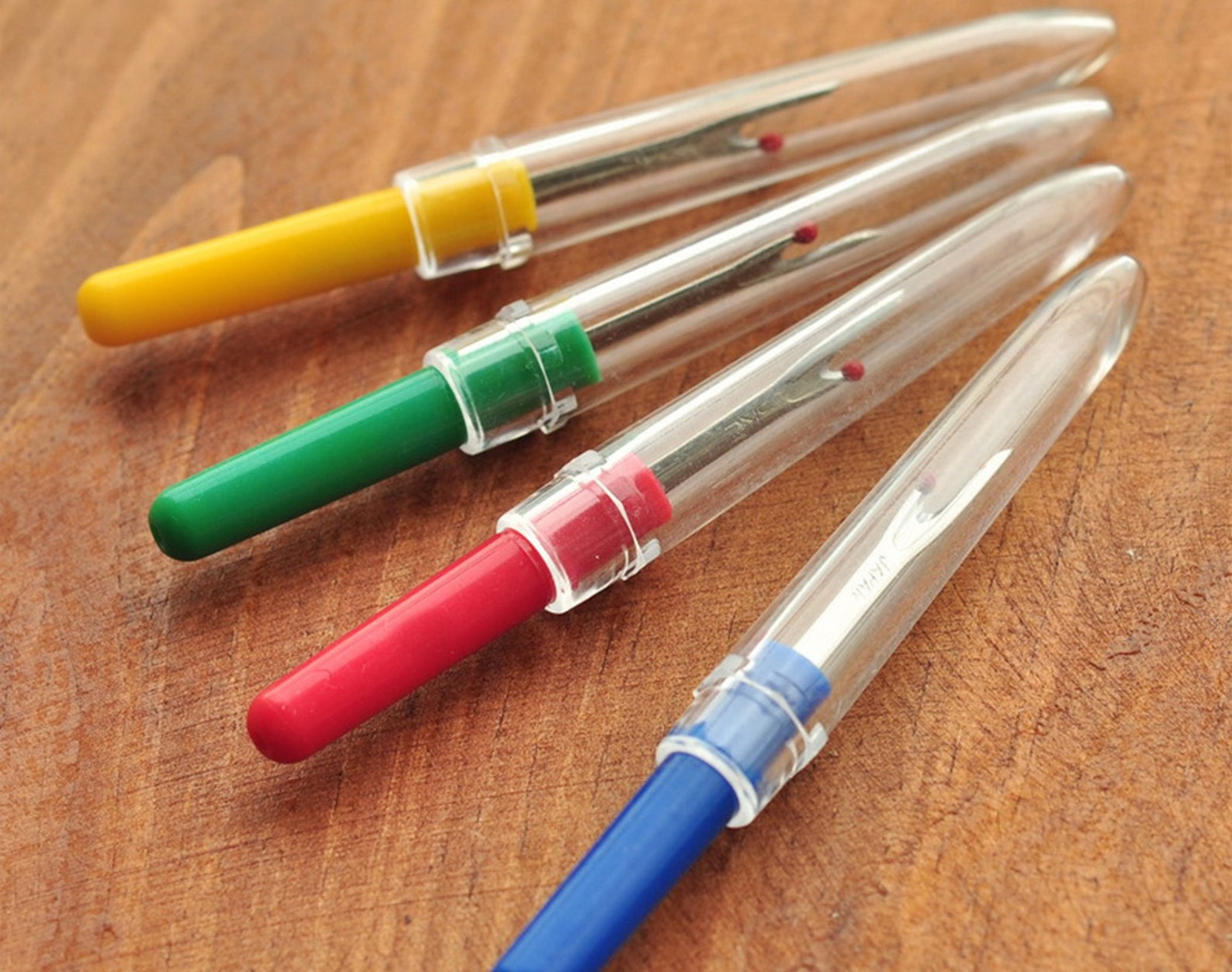 Seam Ripper Stitch Unpicker Sewing Tool Needlework Tool | Etsy