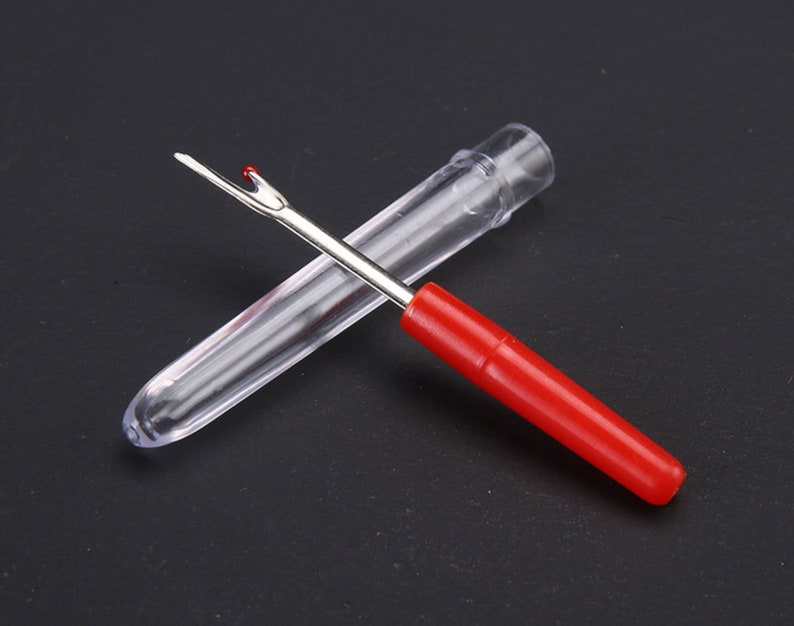 Seam Ripper Stitch Unpicker Sewing Tool Needlework Tool - Etsy