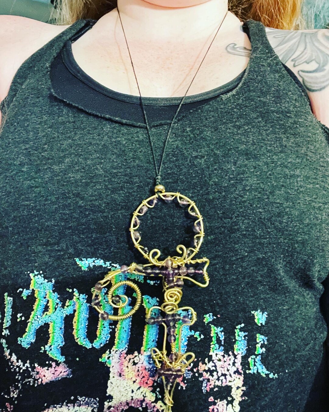Prince Love Symbol - Etsy