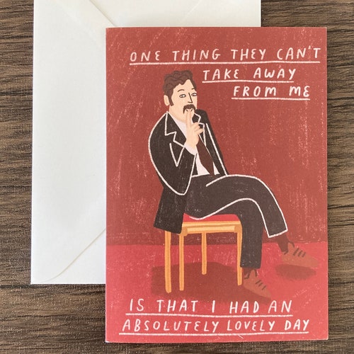 Mike Wozniak Taskmaster Quotes A5 A4 A3 Poster or Print - Etsy