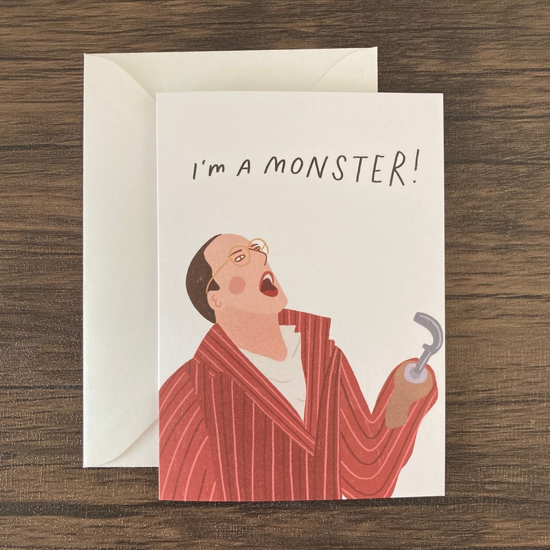 Arrested Development - Etsy
