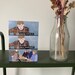 Great British Bake off James Acaster Meme Card - Etsy
