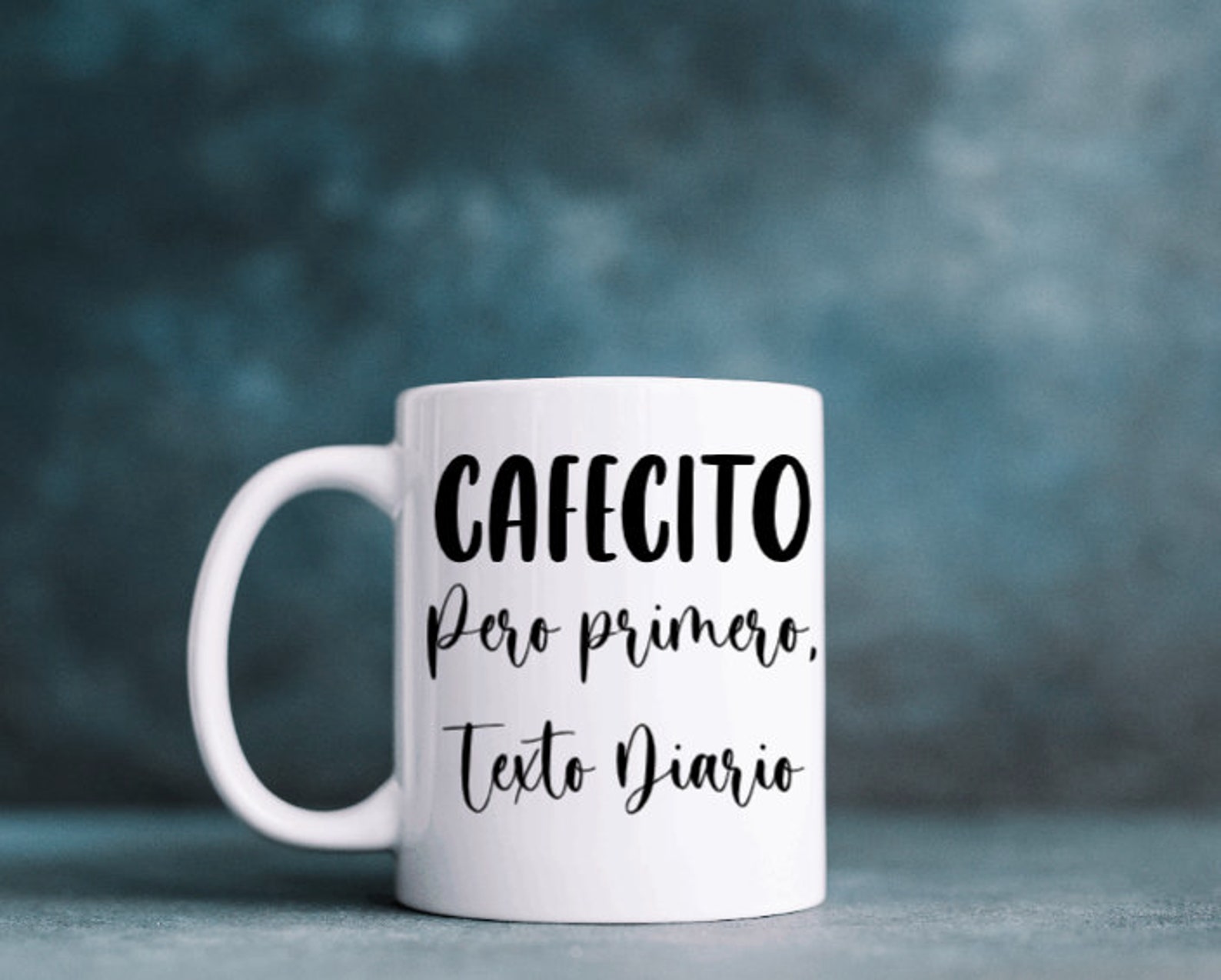 Jw Mugs Coffee and Service JW Daily Text Jw Coffee Jw - Etsy