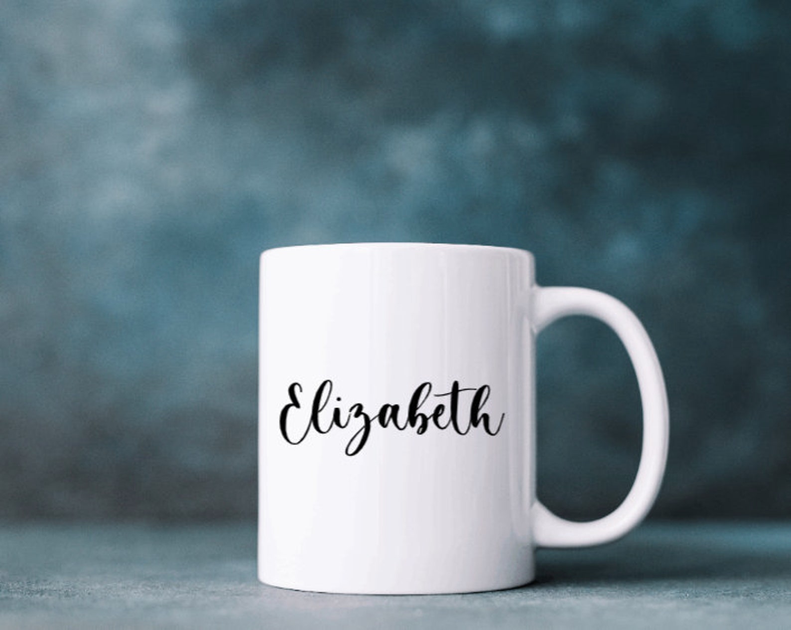 Jw Mugs Coffee and Service JW Daily Text Jw Coffee Jw - Etsy