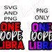 Libra SVG File for Silhouette Cricut, Zodiac Sign SVG, Libra Season ...