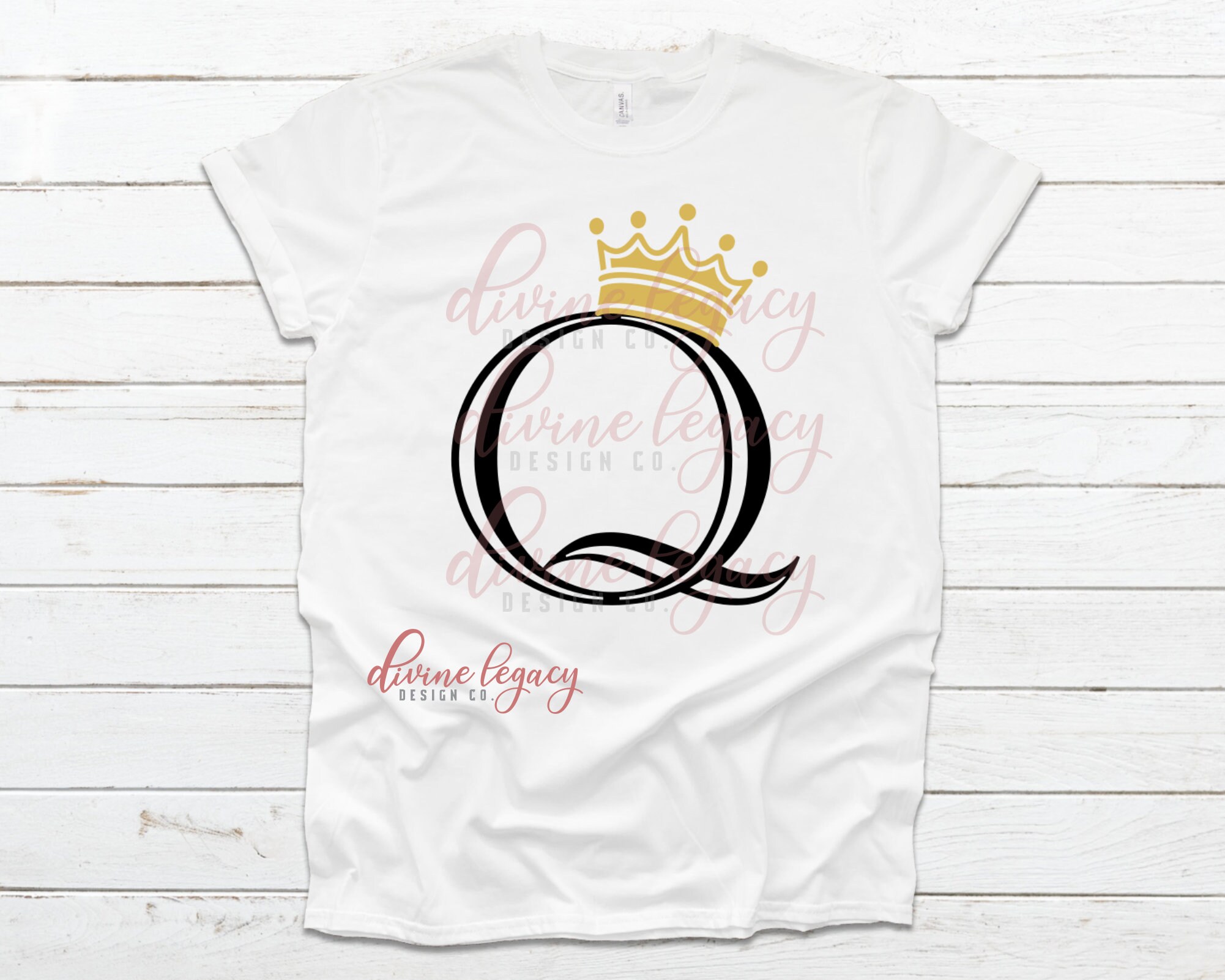 Su Rey Su Reina SVG para Silueta Cricut Sr. y Sra. SVG - Etsy México