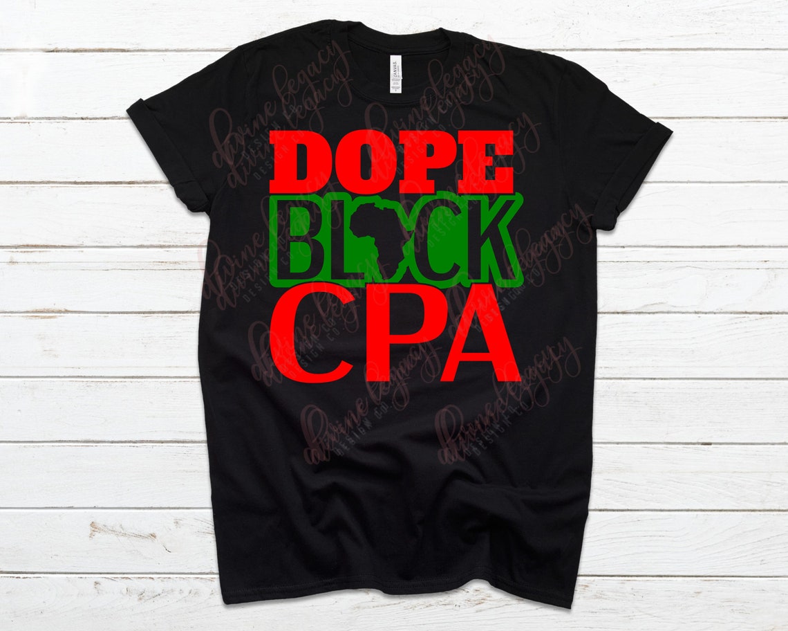 Accountant SVG File for Cricut Silhouette Money Svg CPA SVG - Etsy