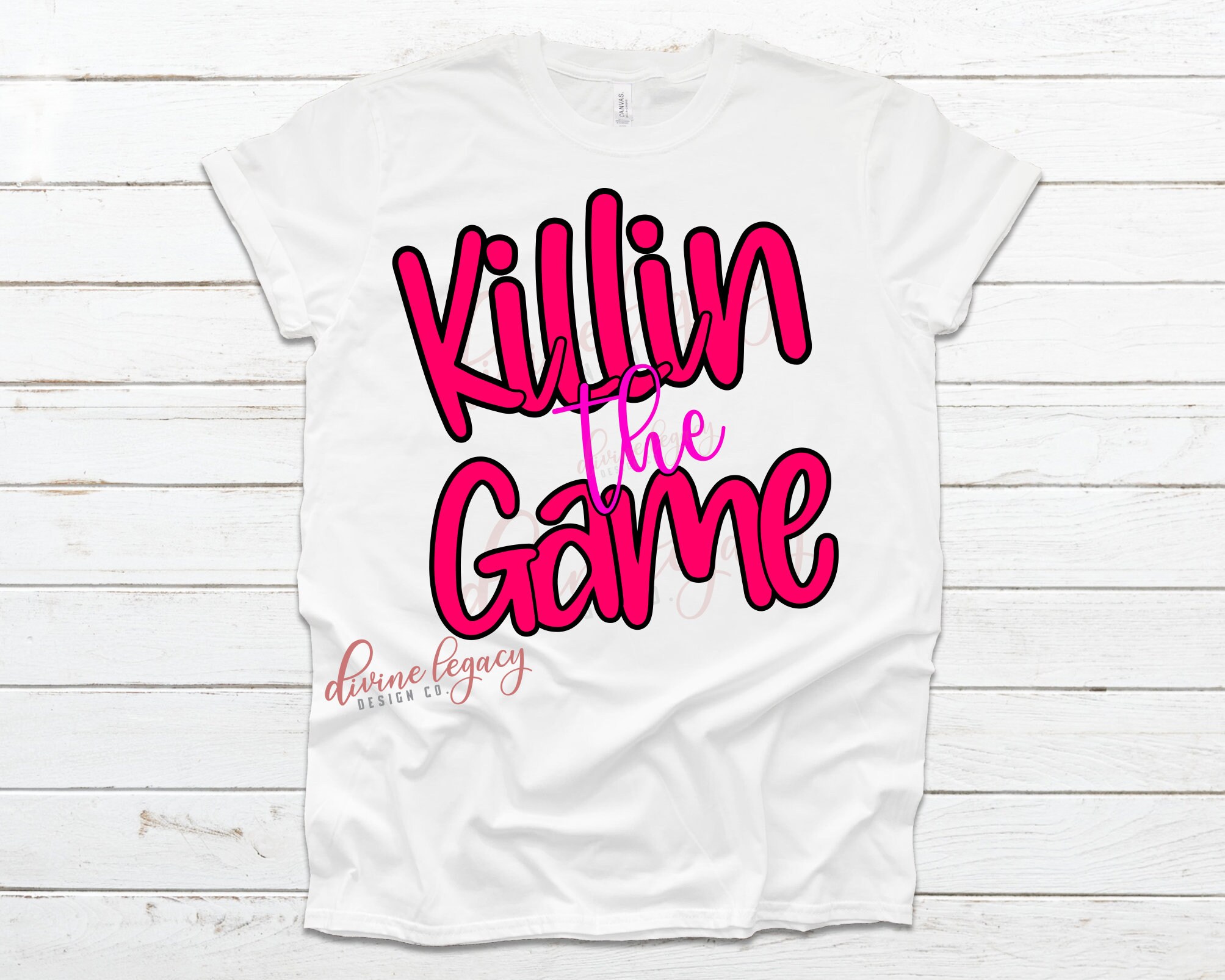 Killing It SVG File Commercial Use SVG Stay Humble Hustle - Etsy Ireland