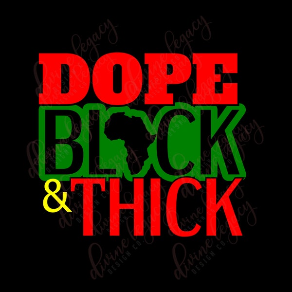 Thick Fil a Svg - Etsy