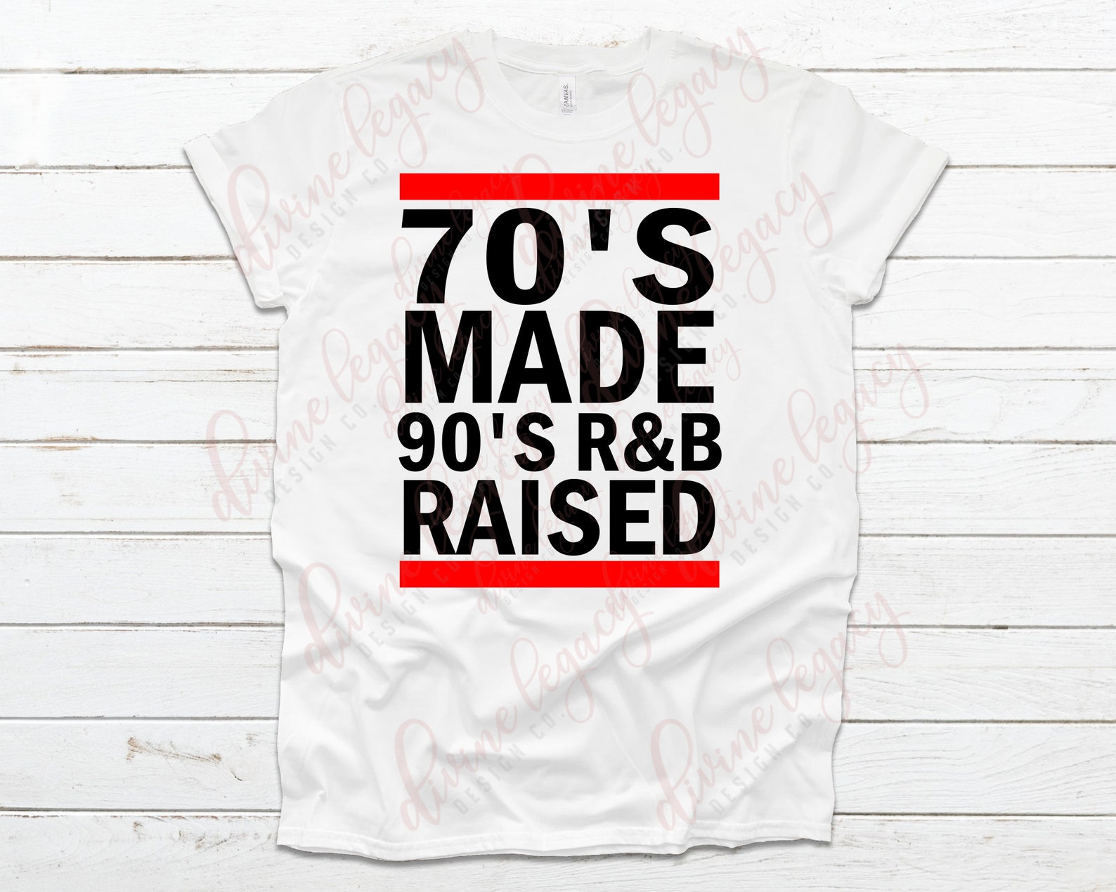 I Love the 70s SVG for Cricut Silhouette, 70s Baby SVG File, 1970 ...