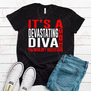 J13 Svg, Sorority Founders Day, Diva SVG File for Cricut Silhouette ...