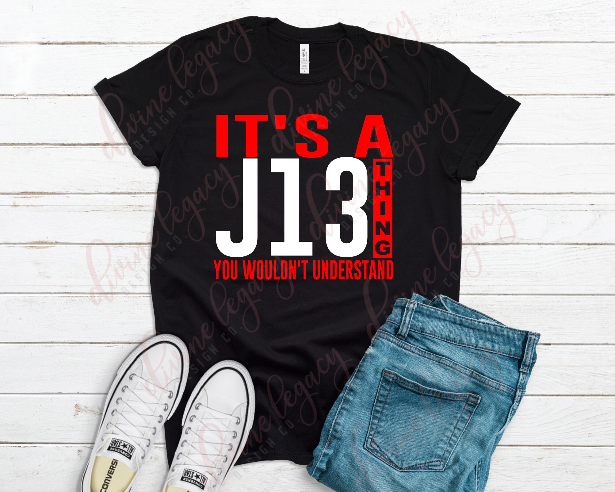 J13 Svg, Sorority Founders Day, Diva SVG File for Cricut Silhouette ...