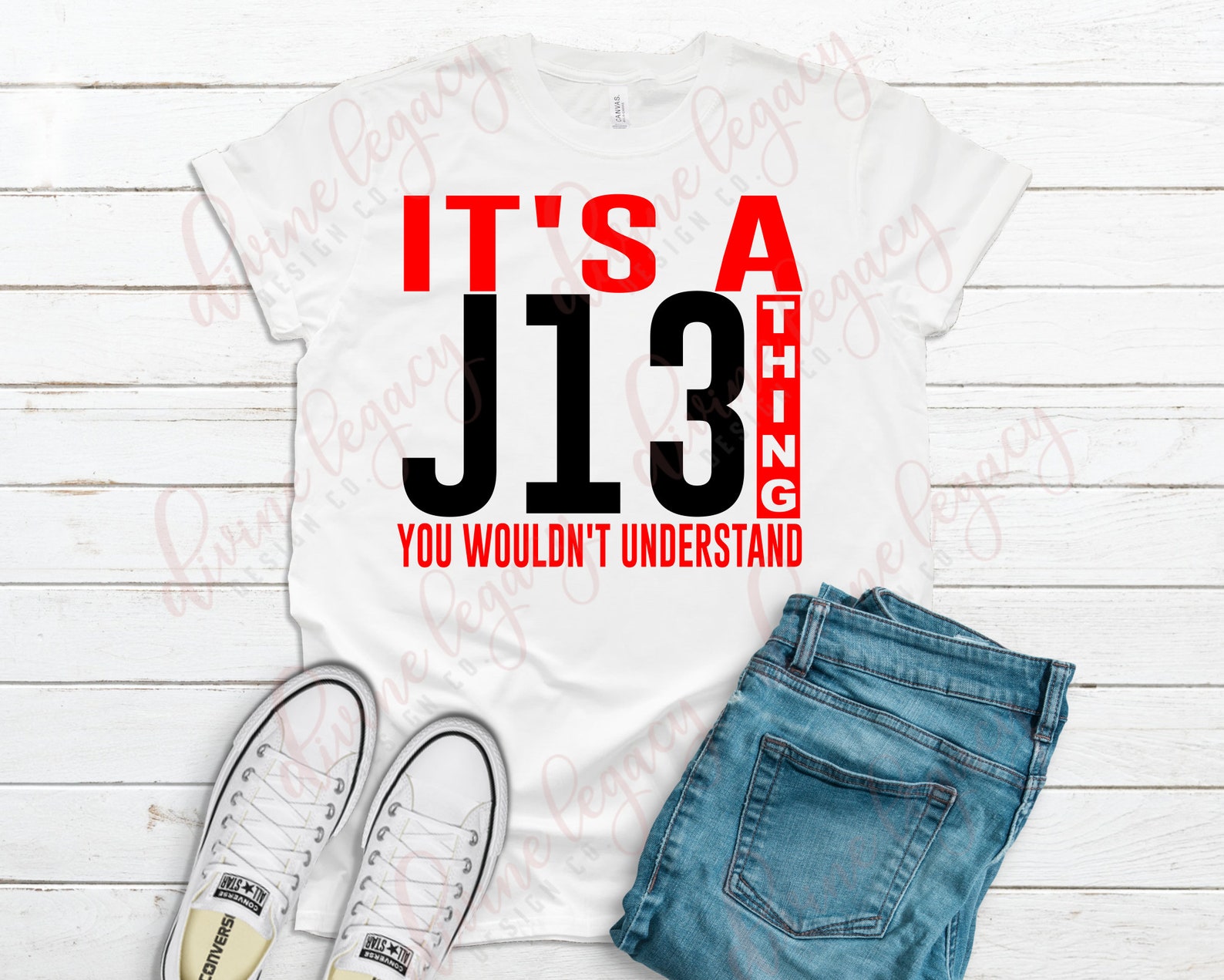 J13 Svg, Sorority Founders Day, Diva SVG File for Cricut Silhouette ...
