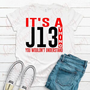 J13 Svg, Sorority Founders Day, Diva SVG File for Cricut Silhouette ...