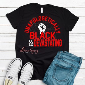 Sorority SVG for Cricut Silhouette, Pretty Girl, Devastating Diva Svg ...