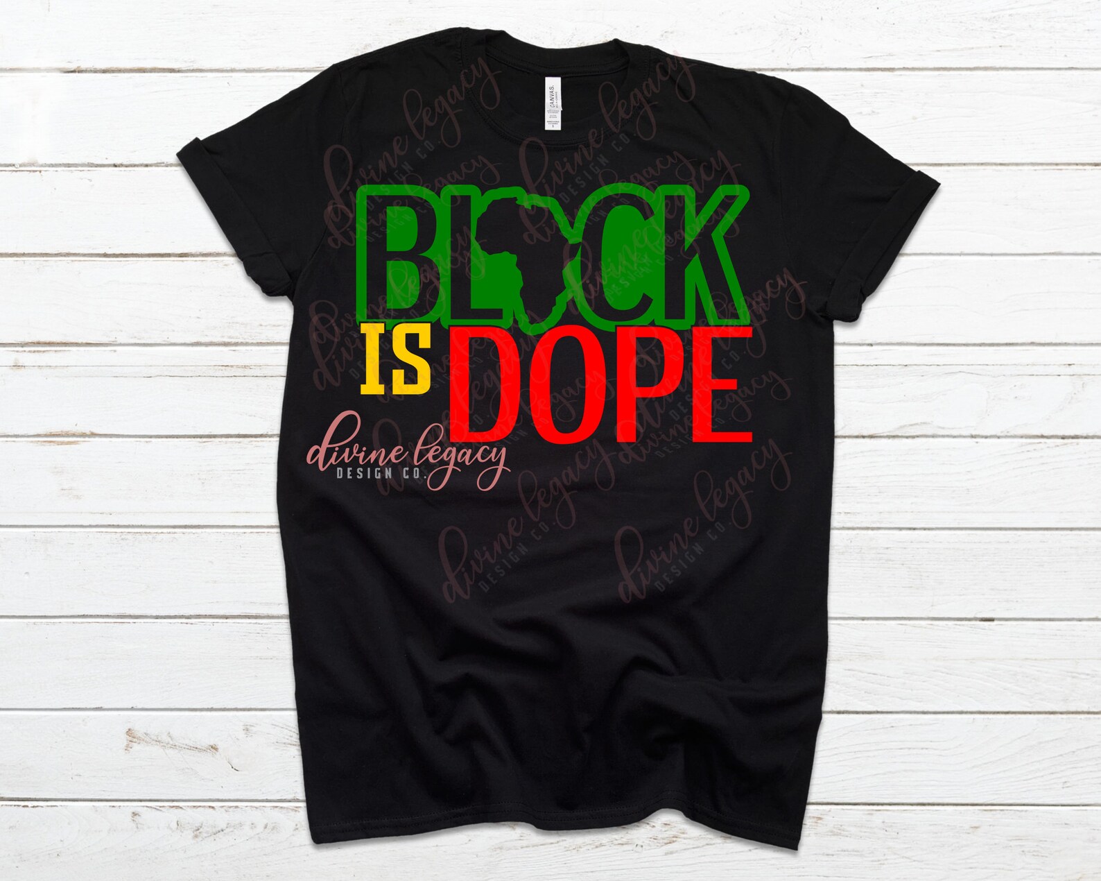 Hella Black SVG Black and Proud SVG File for Cricut - Etsy