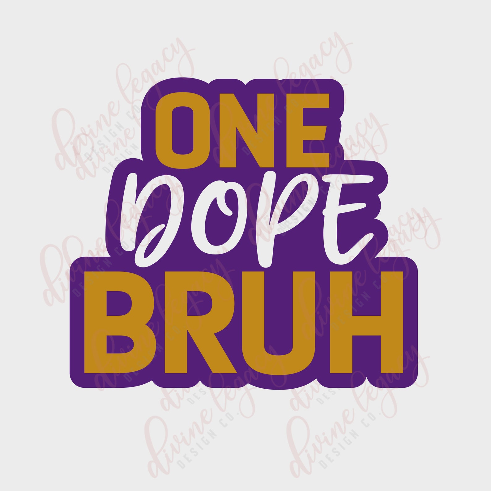 Fraternity SVG File Cricut Silhouette Black Man Shirt HBCU | Etsy