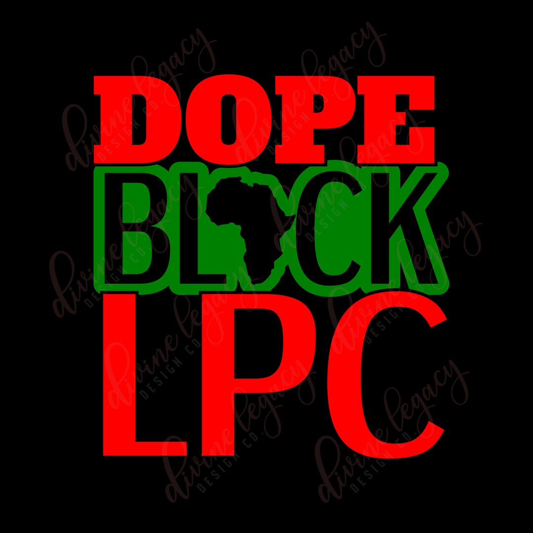 Counselor SVG for Cricut Silhouette, Therapist SVG File, Licensed ...