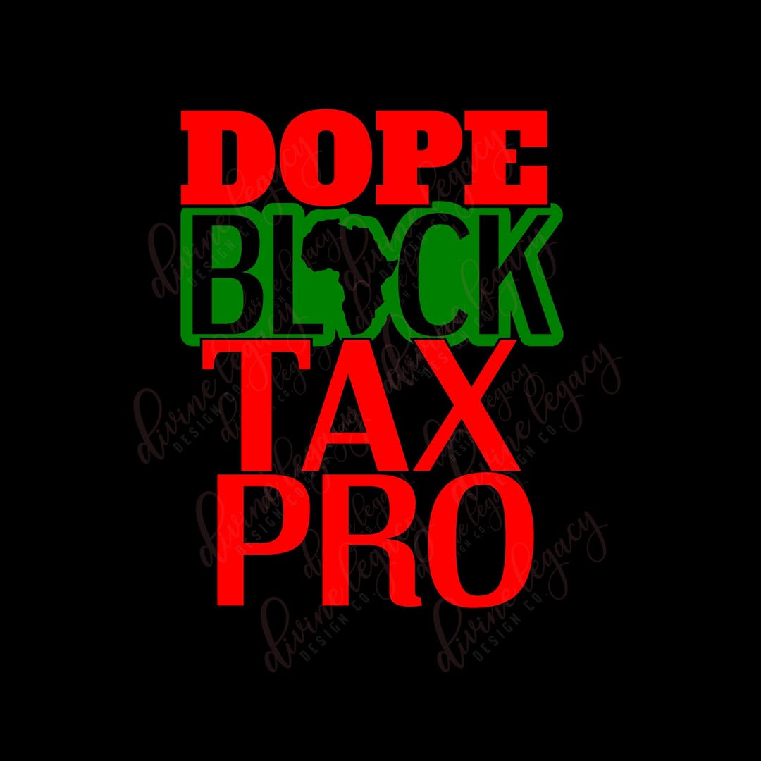 Tax Professional SVG, CPA Svg, Tax Pro SVG, Tax Season Svg, Gift Idea ...