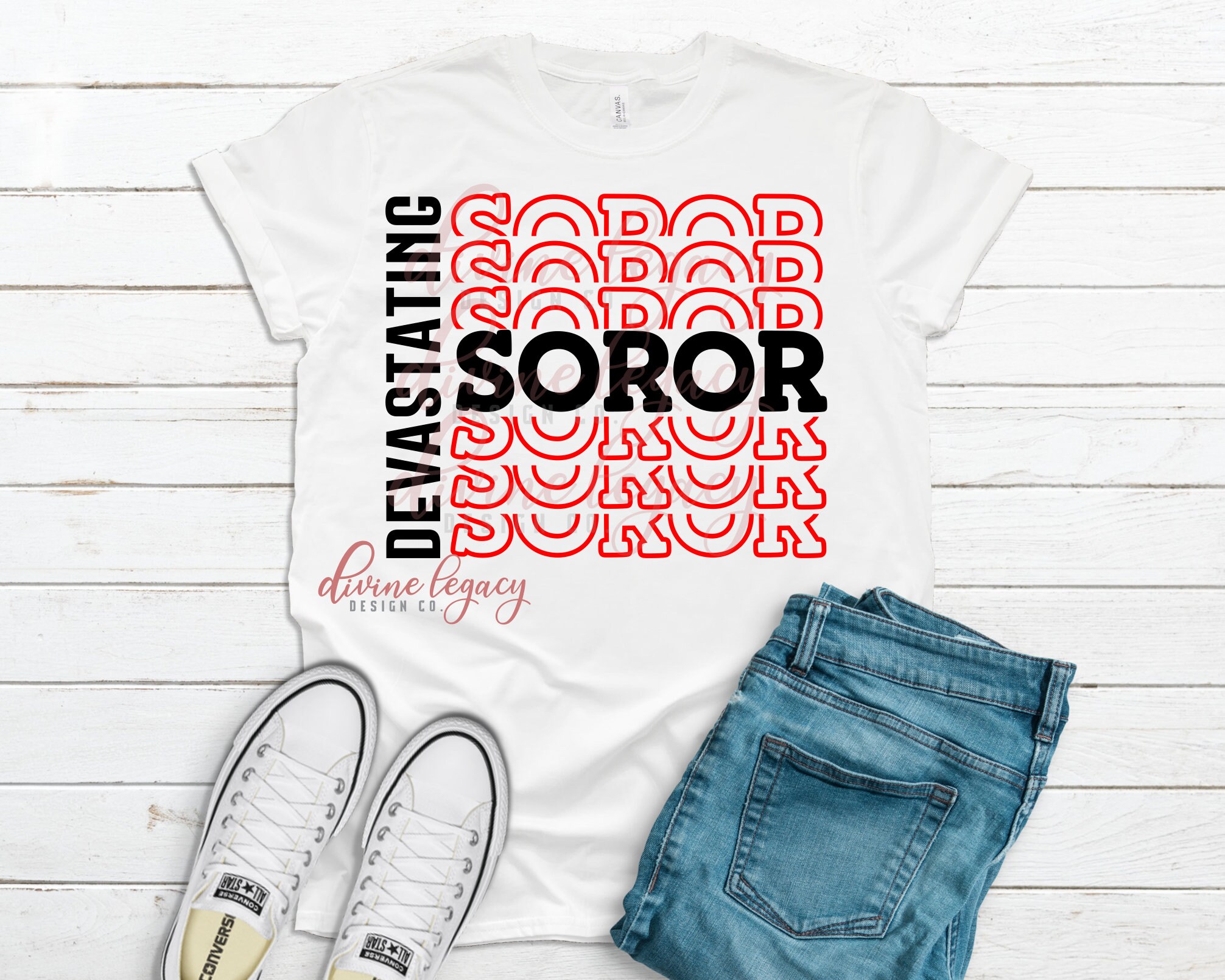 Sorority SVG File for Cricut Silhouette, Founders Day Svg, J13 SVG ...