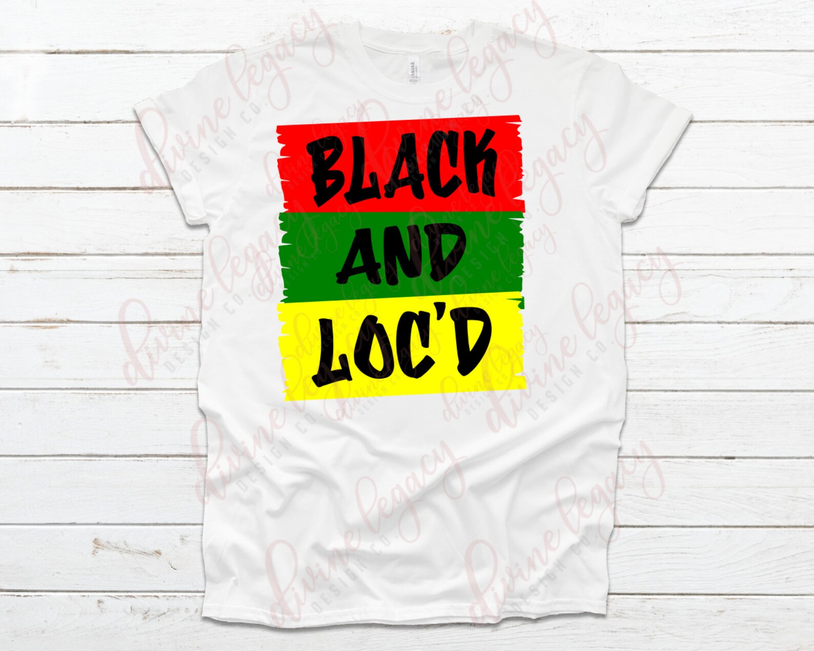 Loc SVG File for Circut Silhouette Natural Hair Svg Loc SVG | Etsy