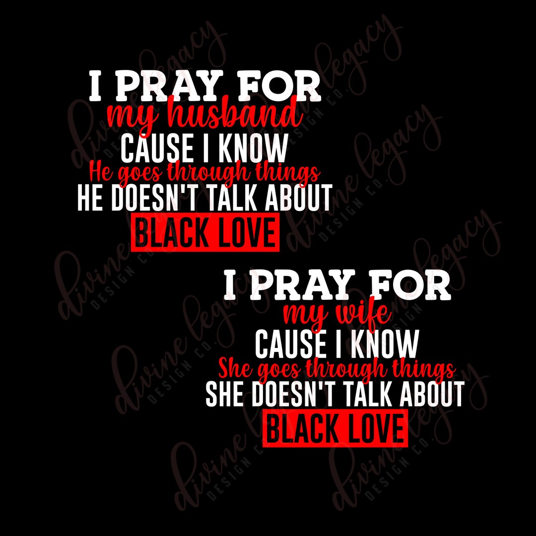 Praying Woman SVG, Mr and Mrs SVG, SVG File for Cricut Silhouette Cameo ...