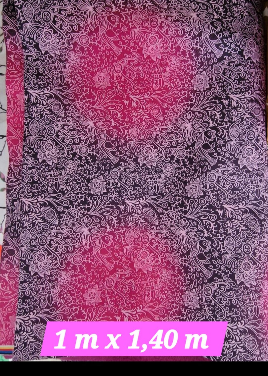 REST Softshell / Spotlight Pink - Etsy
