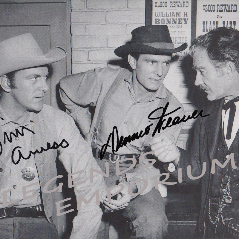 Jim B Stockvault - Etsy Canada