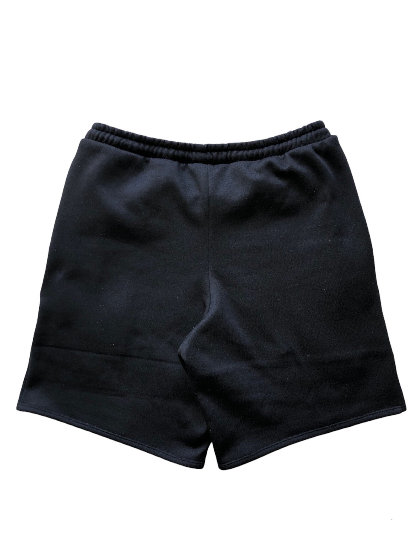 Patched Shorts - Etsy