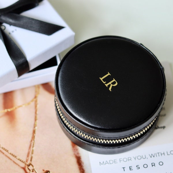 Boxes With Initials - Etsy