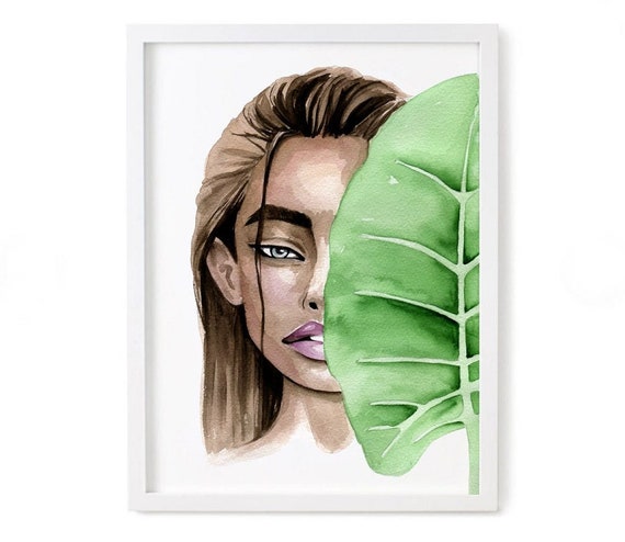 Digital Download Digital Prints Printable Art Wall Art - Etsy