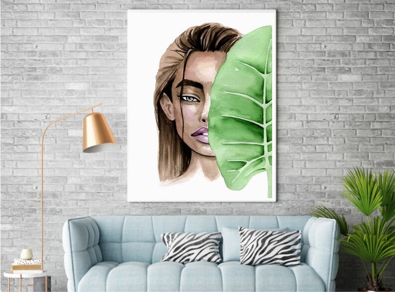 Digital Download, Digital Prints, Printable Art, Wall Art Prints ...