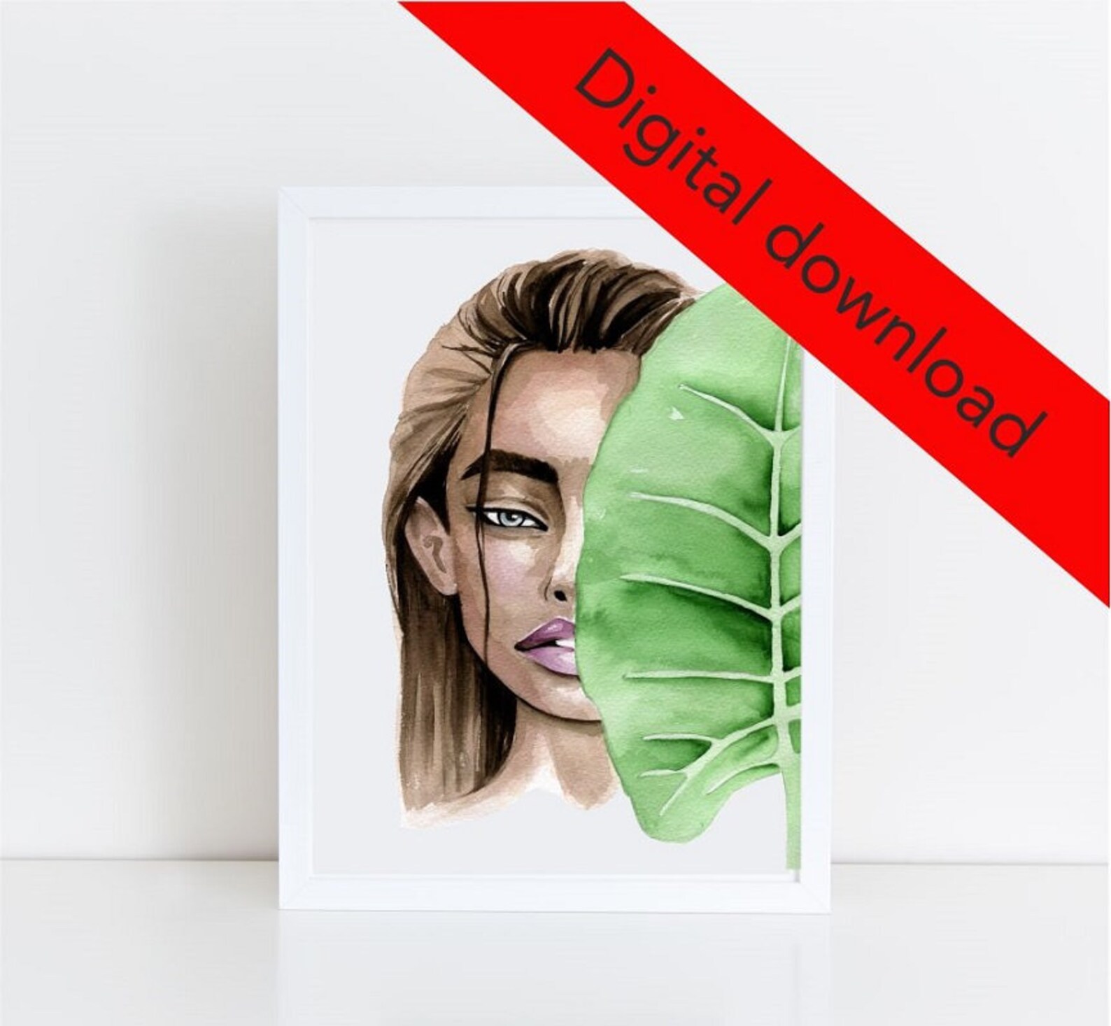 Digital Download, Digital Prints, Printable Art, Wall Art Prints ...