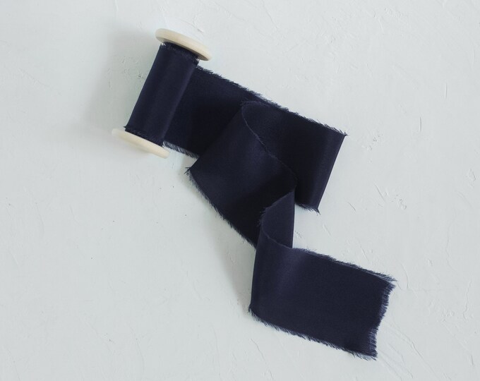 Camel Silk Ribbonneutral Wedding Silk Ribbonbeige Ribbon - Etsy