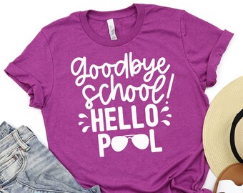 Teacher Goodbye Svg - Etsy