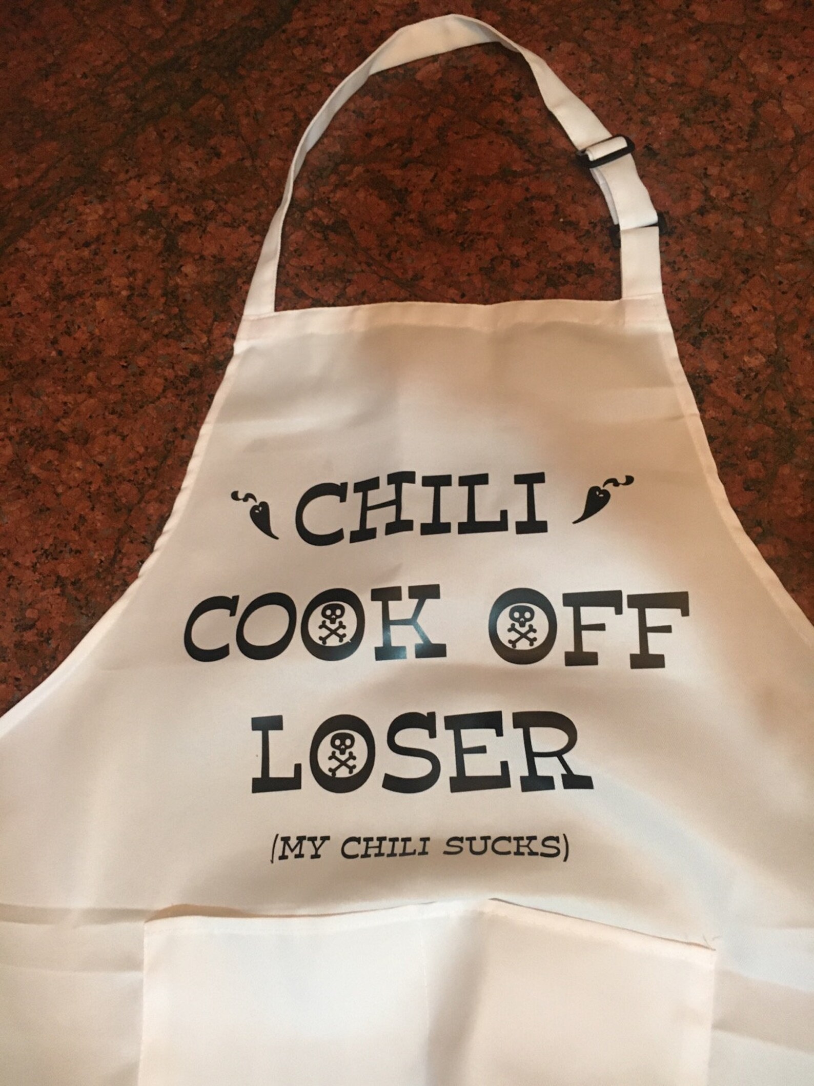Chili Svg, Chili Cook off Winner and Chili Cook off Loser Svg Bundle- 2 ...