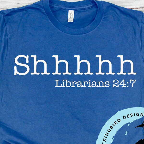 Library Bag Svg - Etsy