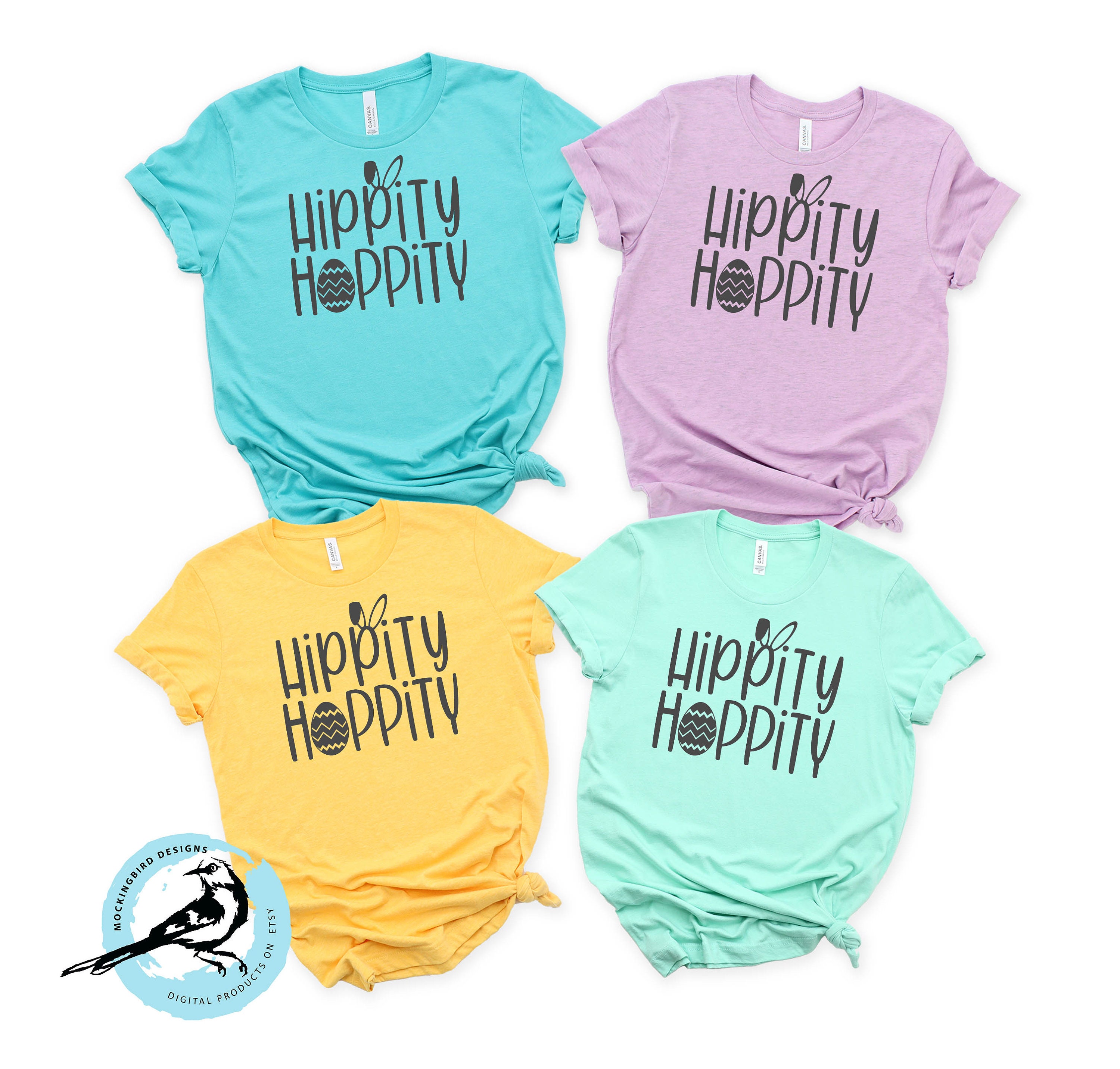 Spring Svg Hippity Hoppity Svg Easter Svg Mom Svg Easter | Etsy